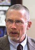 David WATERMAN - Centre de recherches en histoire internationale et ...